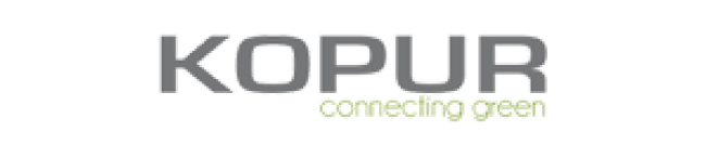 Inkolteh d.o.o. - Digitalizacija in optimizacija proizvodnih procesov